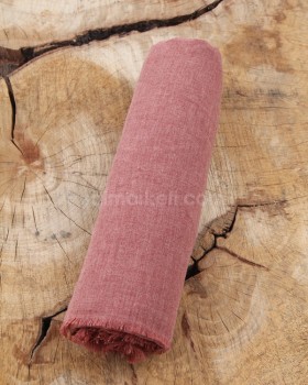 Şal Eşarp Modelleri Perakende ve Toptan Satış | Şal Marketi